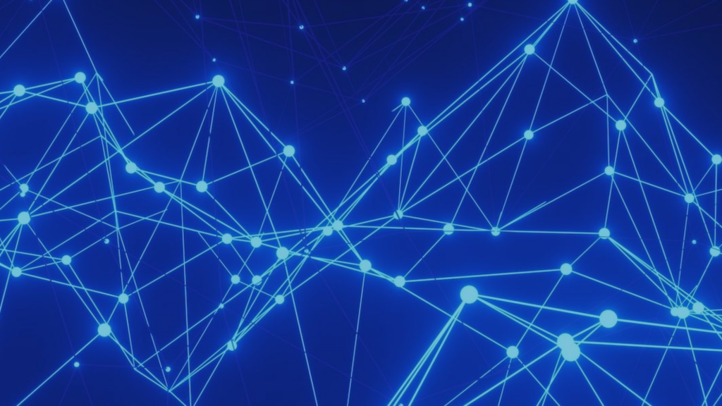 Google and Amazon Report Record-Breaking DDoS Attacks Fueled by New ...